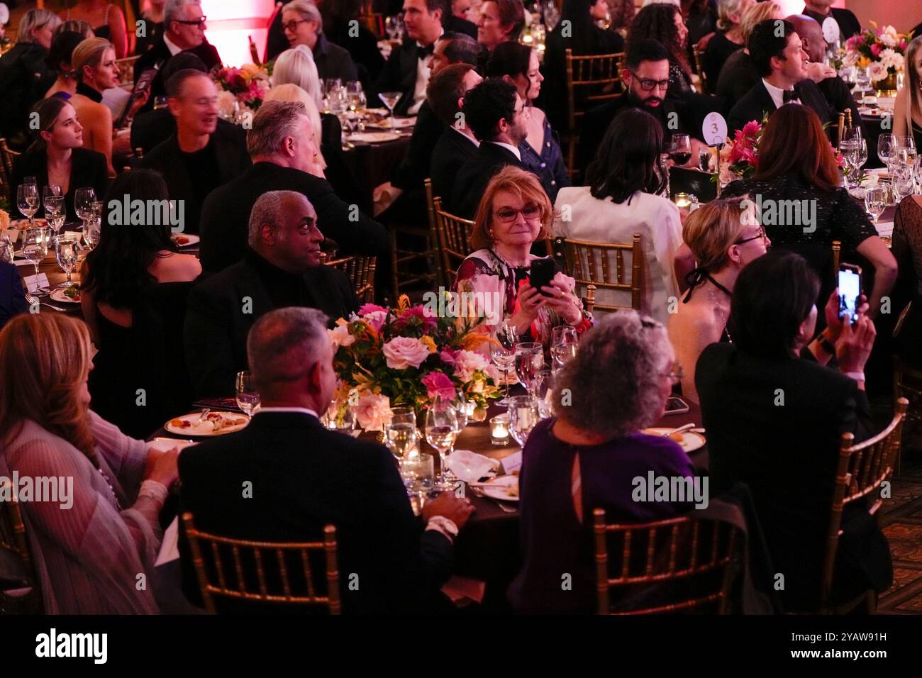 Stephanie mallis hi-res stock photography and images - Alamy