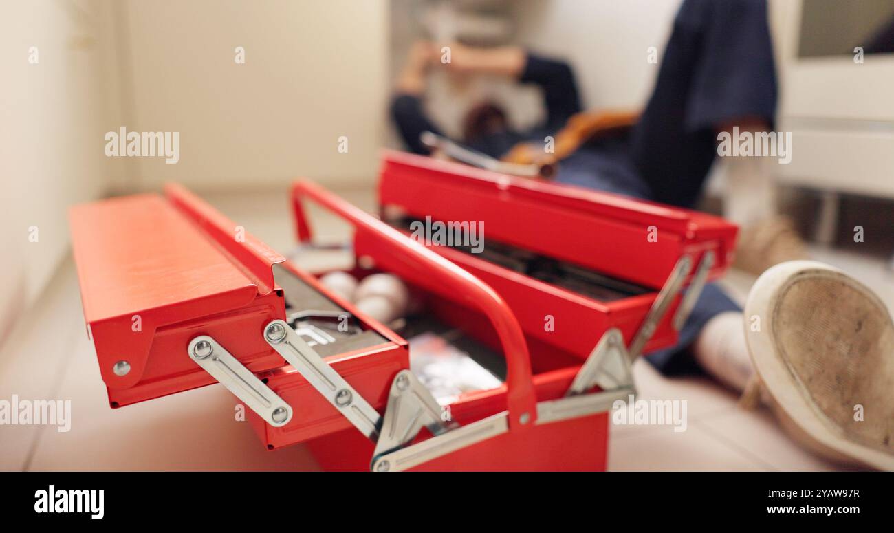 Floor drain pipe hi-res stock photography and images - Alamy