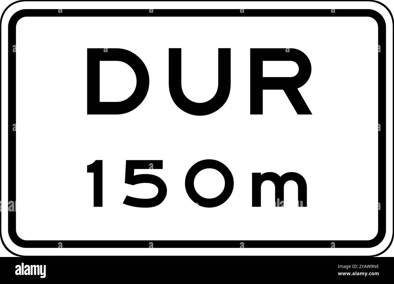 Stop Panels, (PL-GROUP) Panels, Road signs in Turkey, Vienna Convention ...