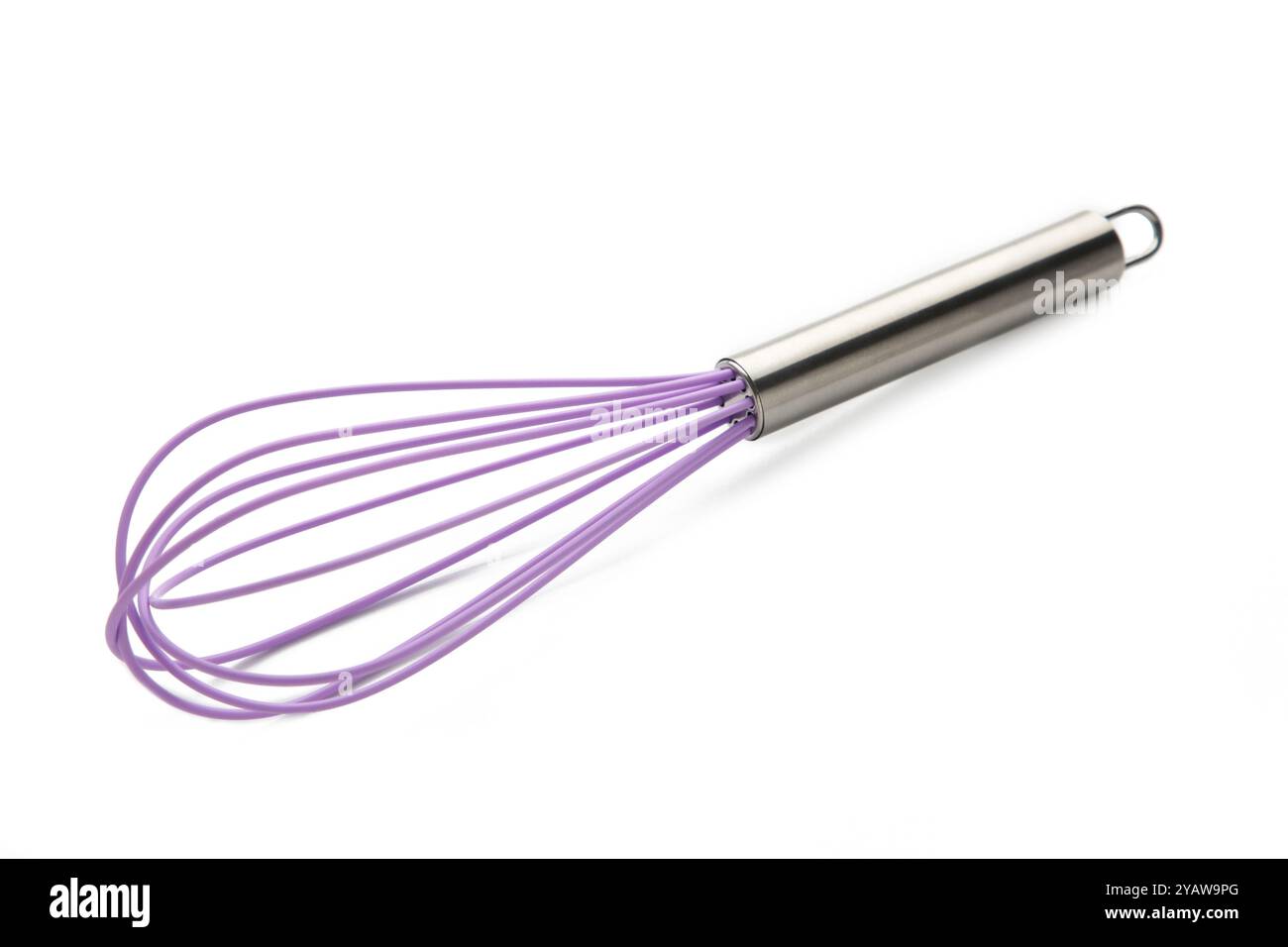 Stirring chocolate Cut Out Stock Images & Pictures - Alamy