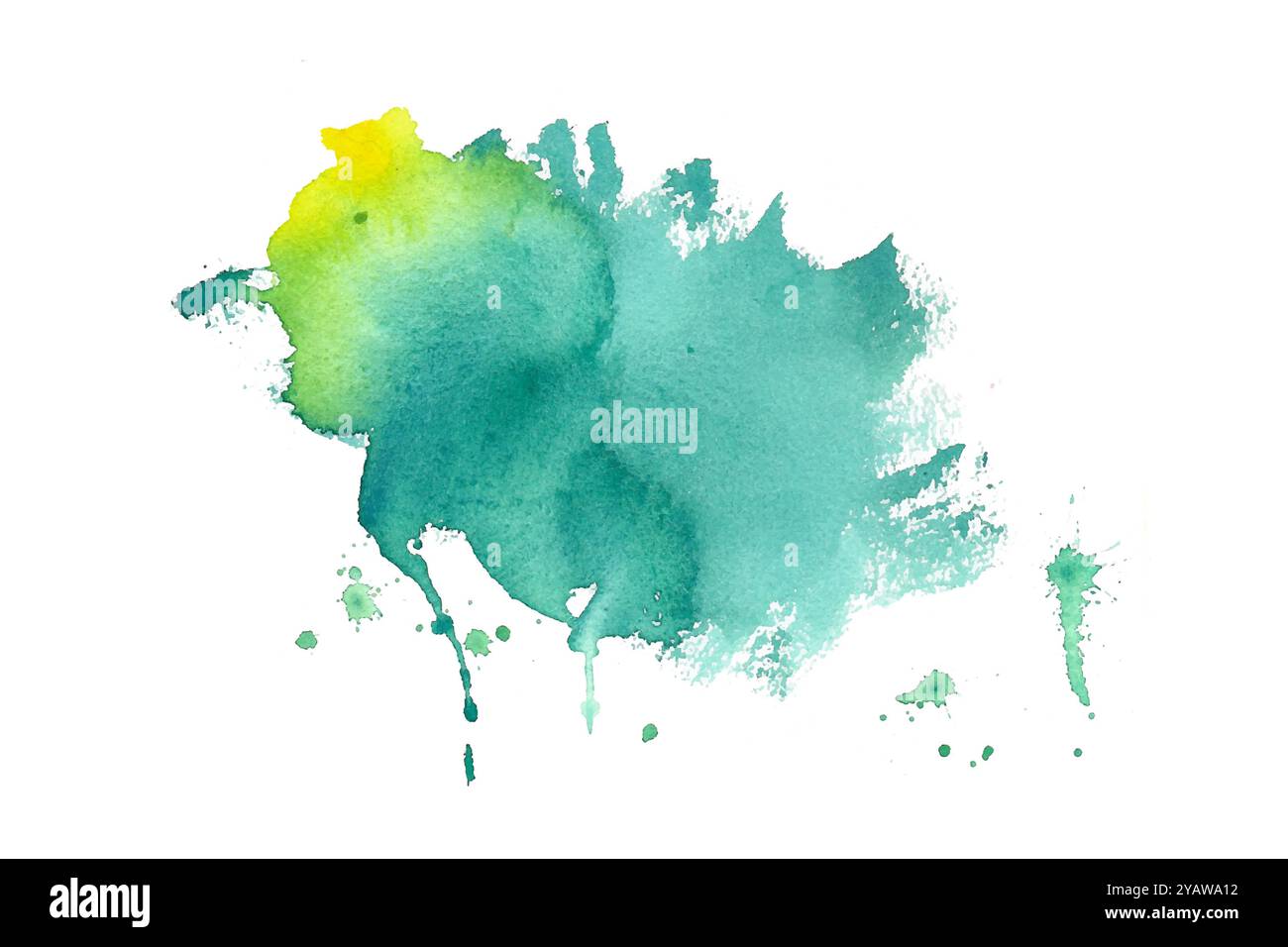 Artistic detailed Stock Vector Images - Alamy