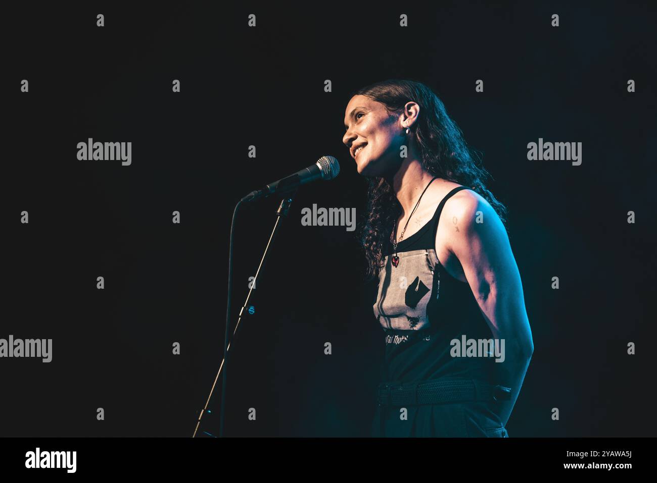 Kaya hotel hi-res stock photography and images - Alamy