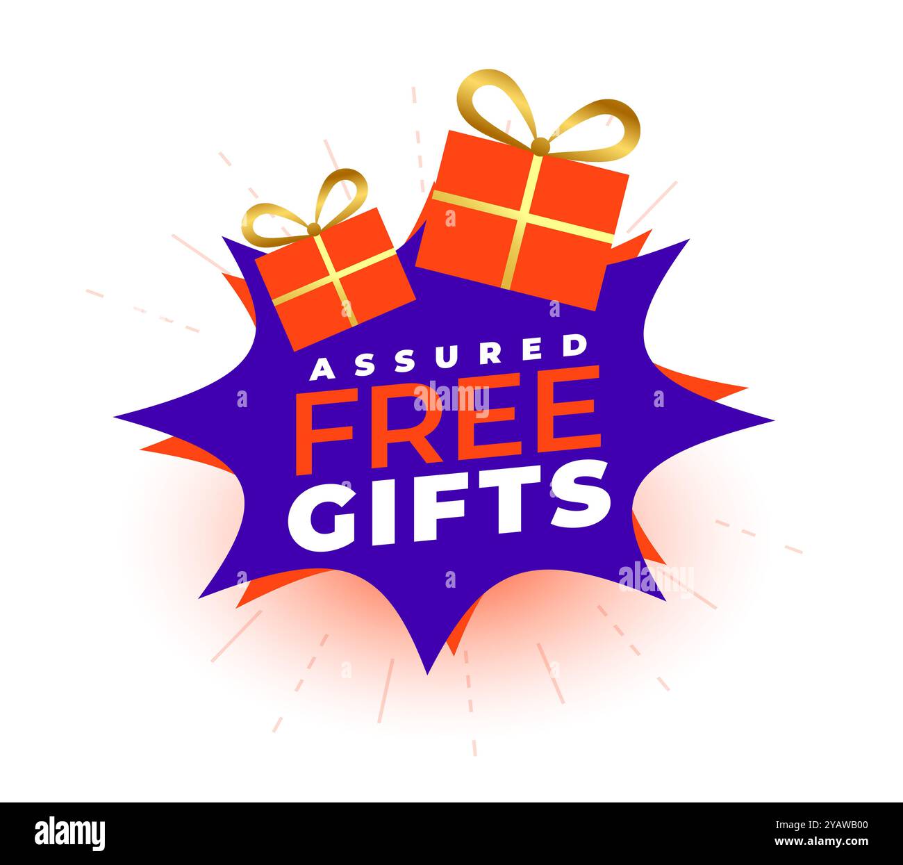 Assured vector vectors hi-res stock photography and images - Alamy