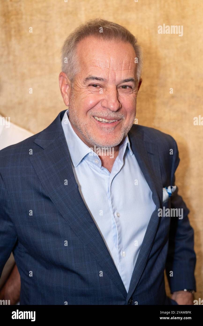 Sigi wolf hi-res stock photography and images - Alamy