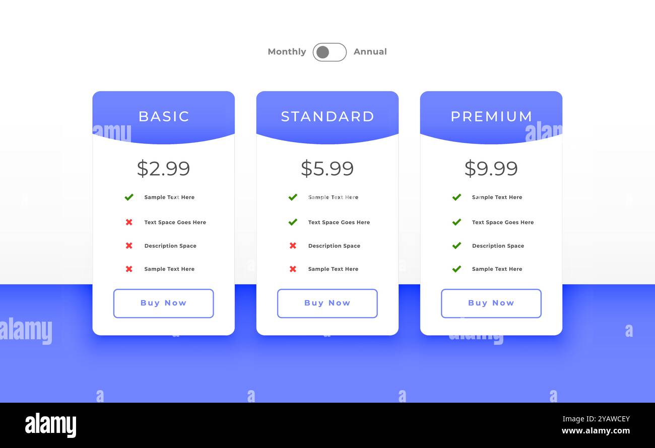 Comparison of three Stock Vector Images - Alamy