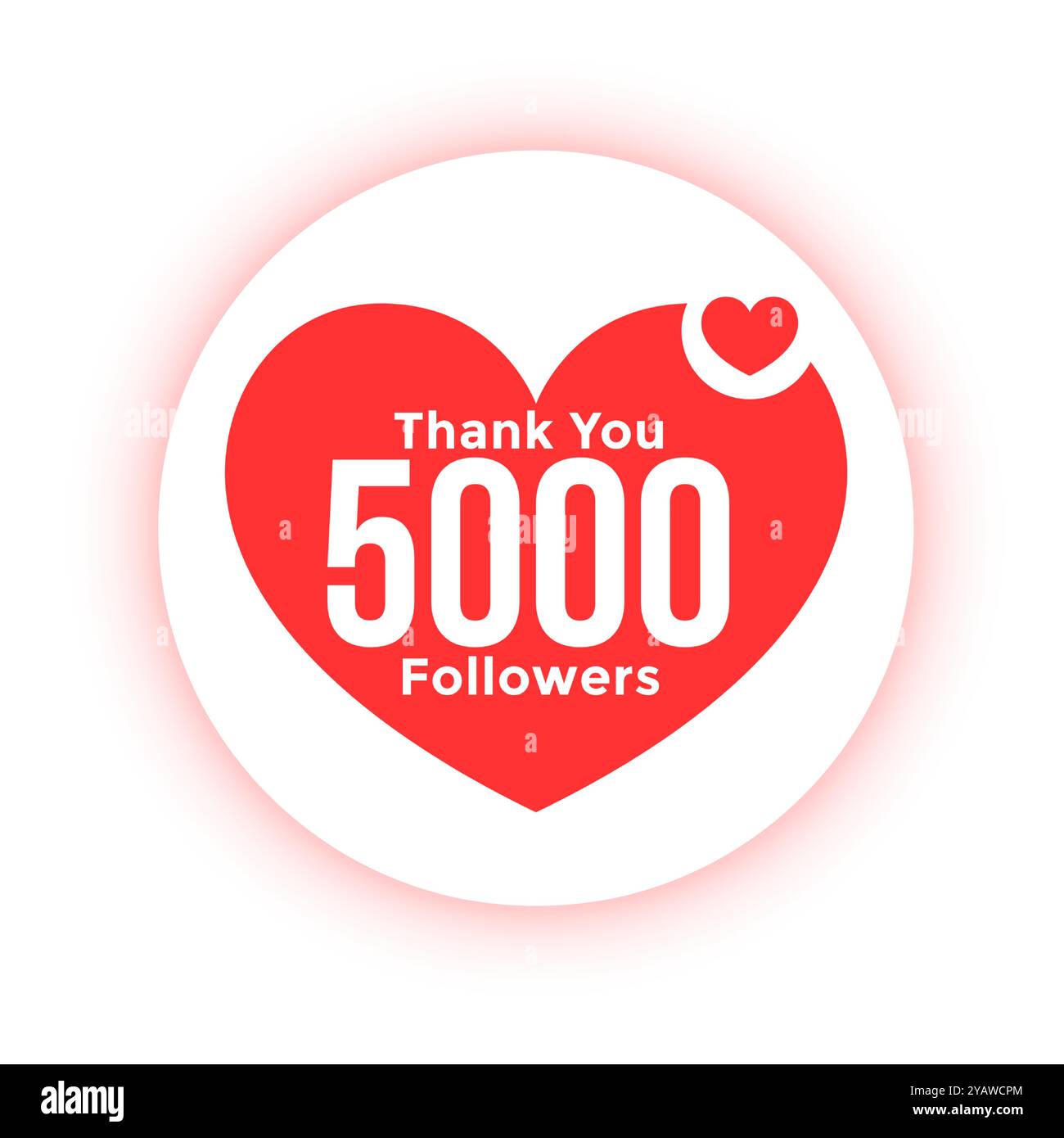 5000k hi-res stock photography and images - Alamy