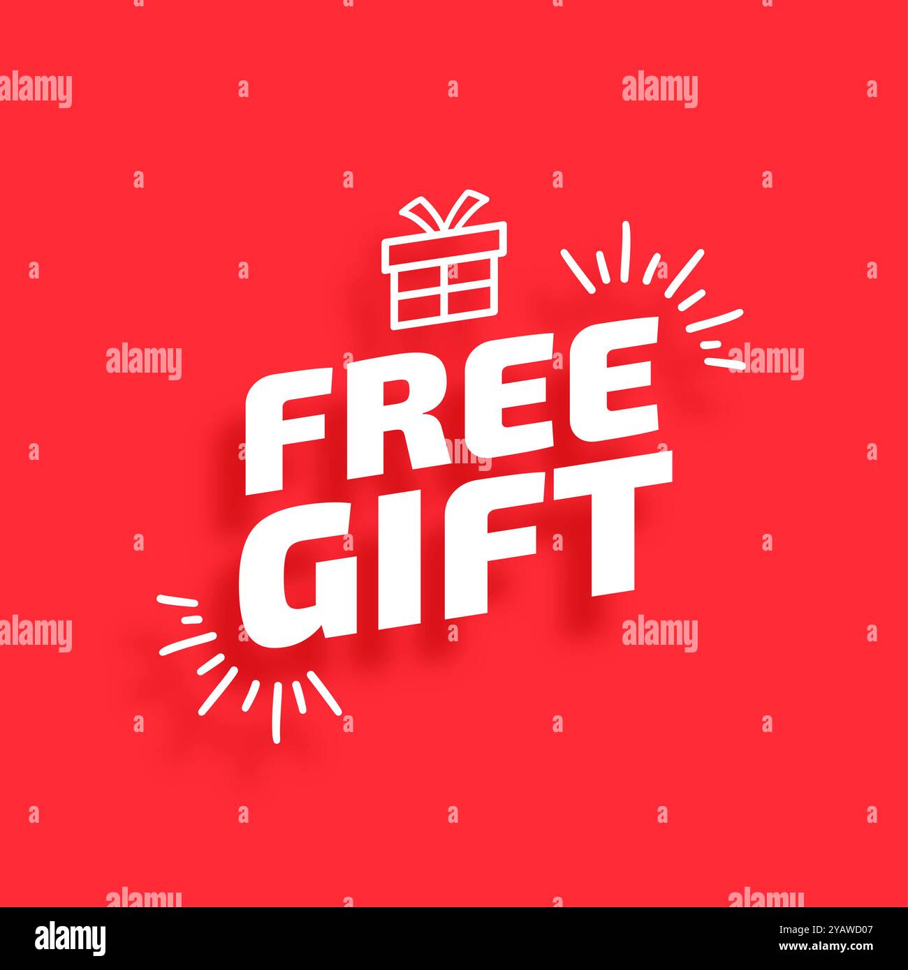 Assured vector vectors hi-res stock photography and images - Alamy