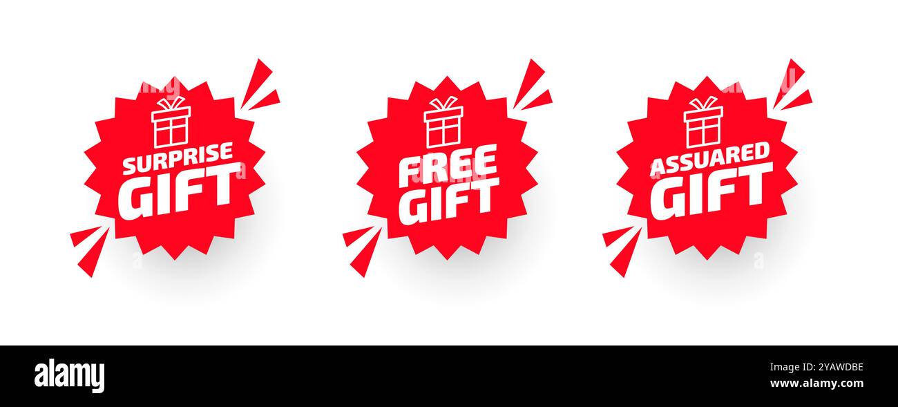 Prize vector Stock Vector Images - Alamy