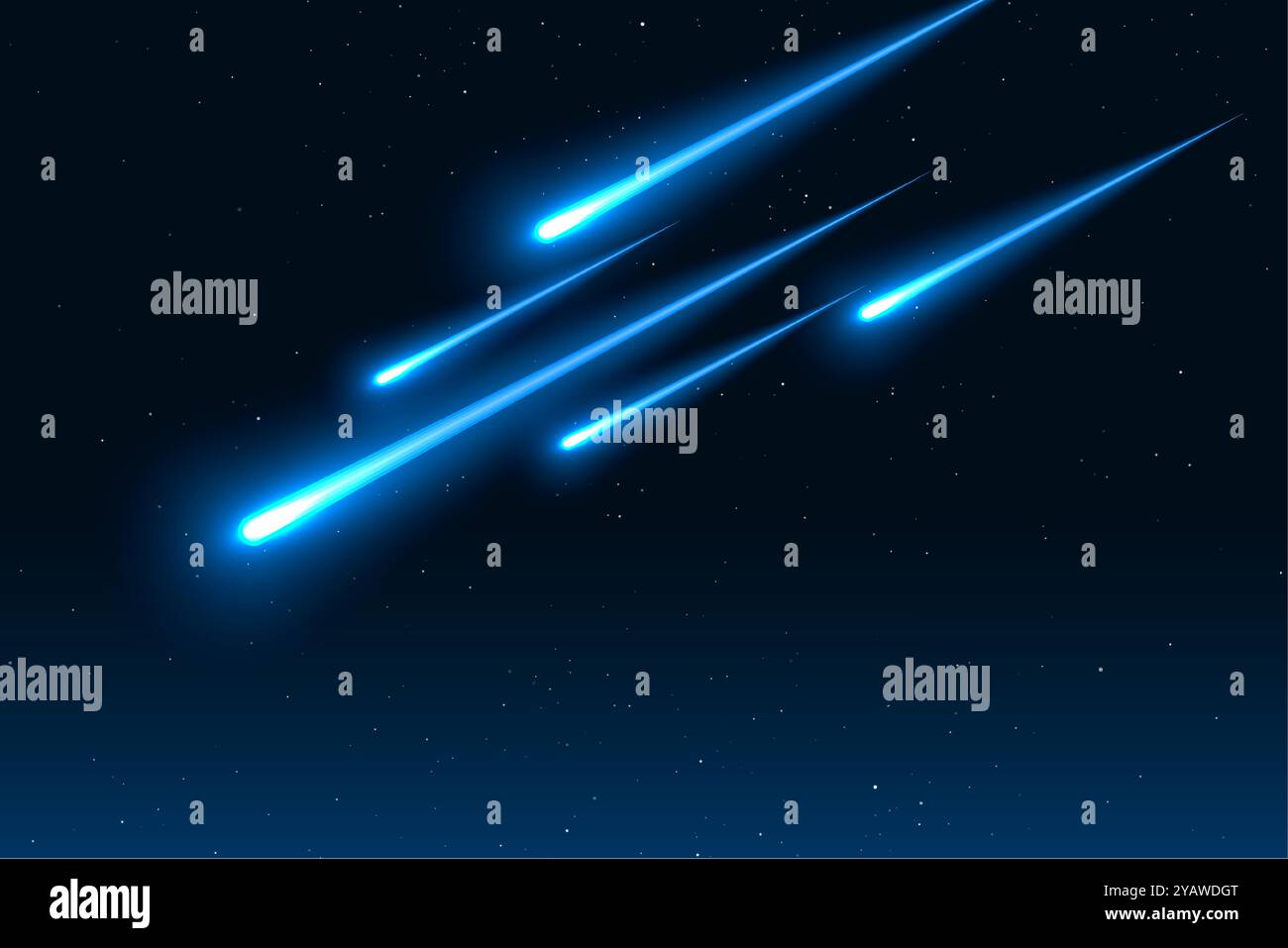 Lucky star vector vectors Stock Vector Images - Alamy