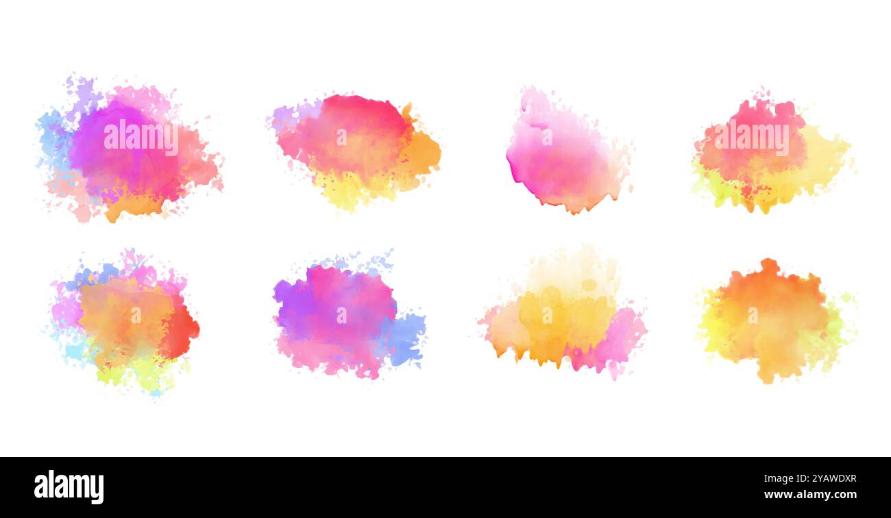 Messy ink hi-res stock photography and images - Alamy