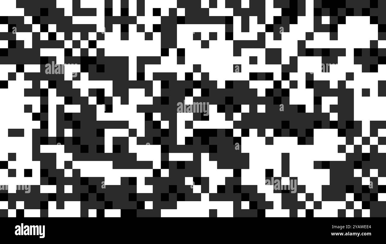 Broken bit Black and White Stock Photos & Images - Alamy