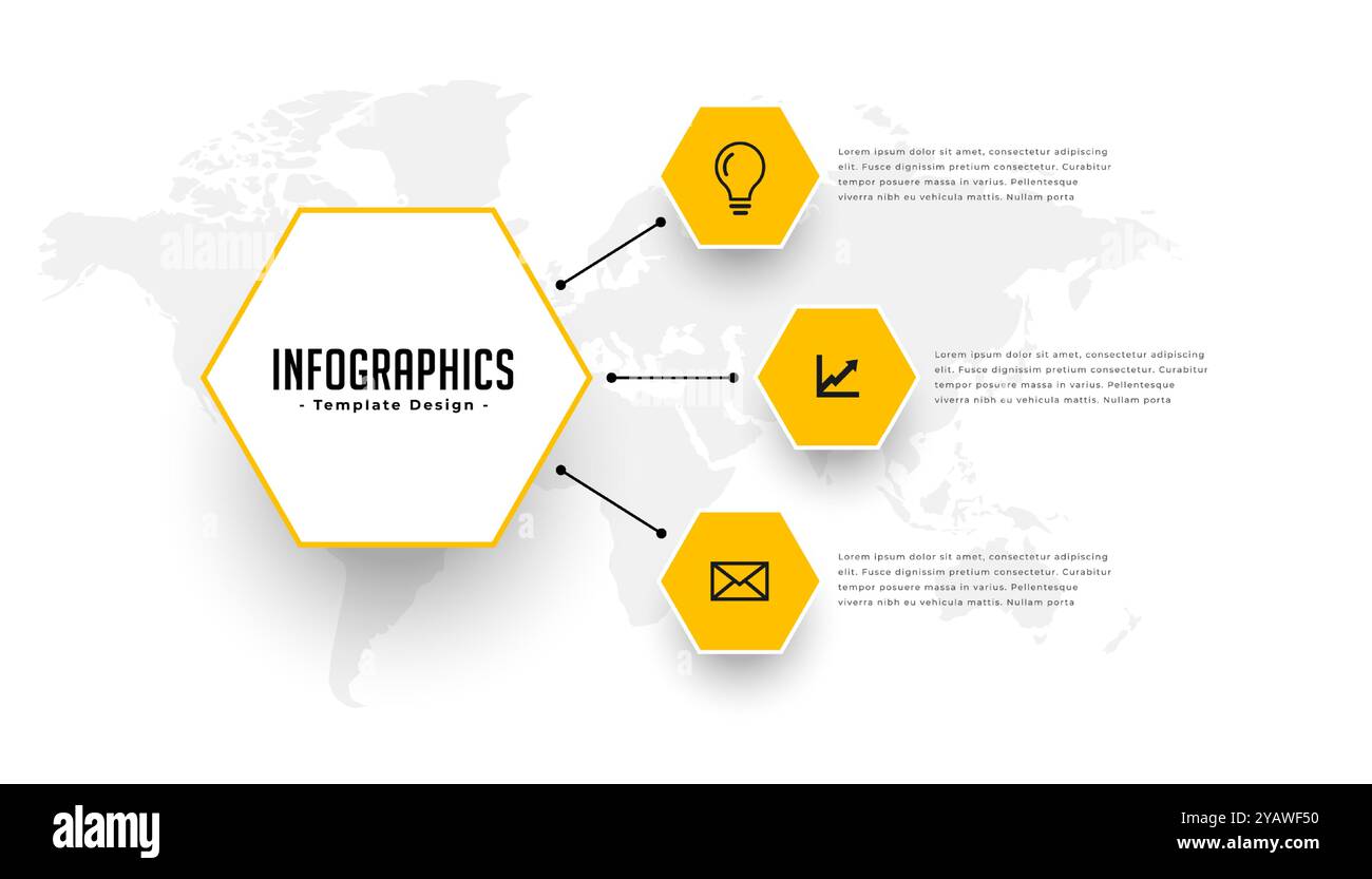 Sequence chart vector vectors hi-res stock photography and images - Alamy