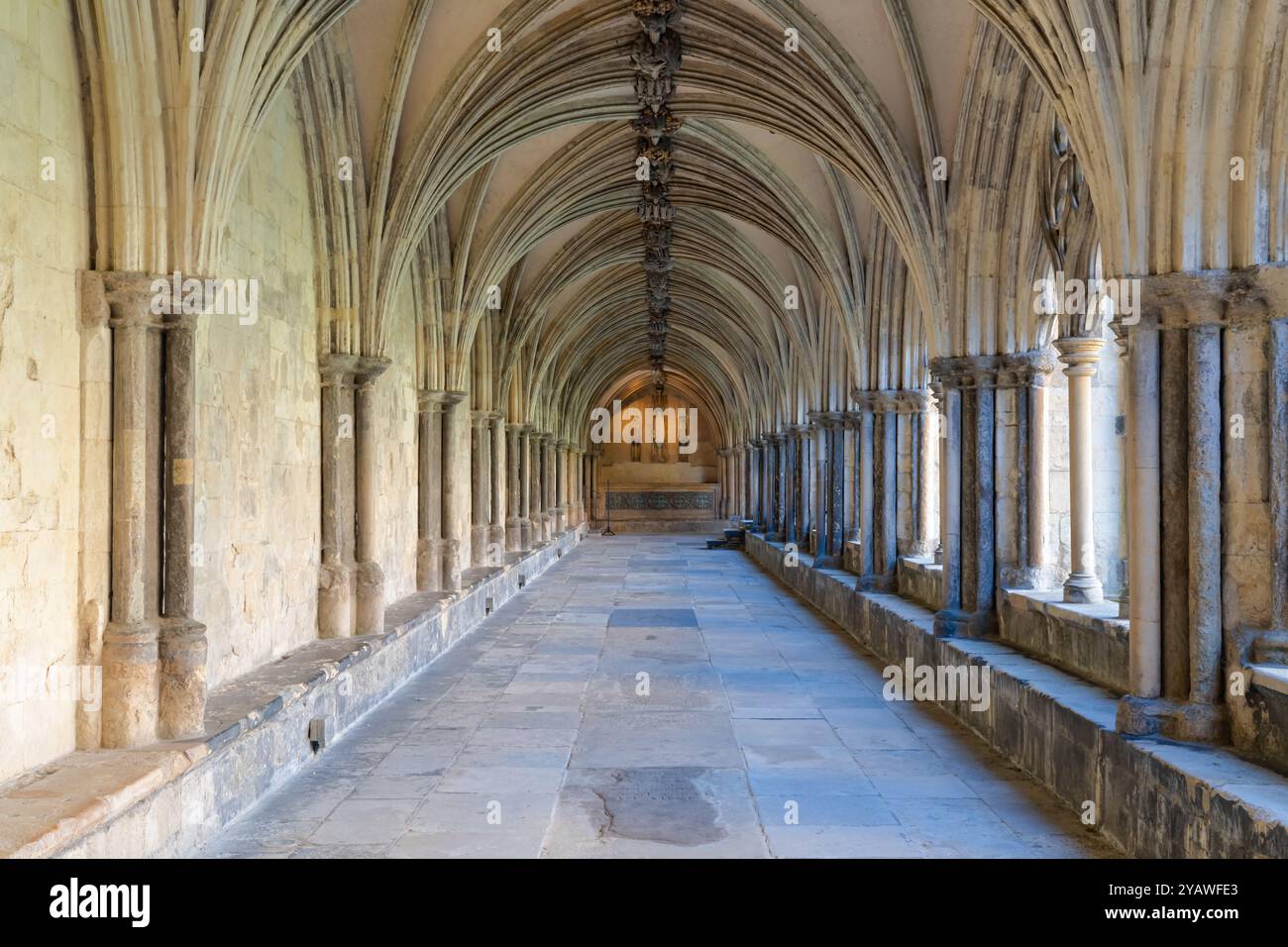 Intricate history hi-res stock photography and images - Alamy