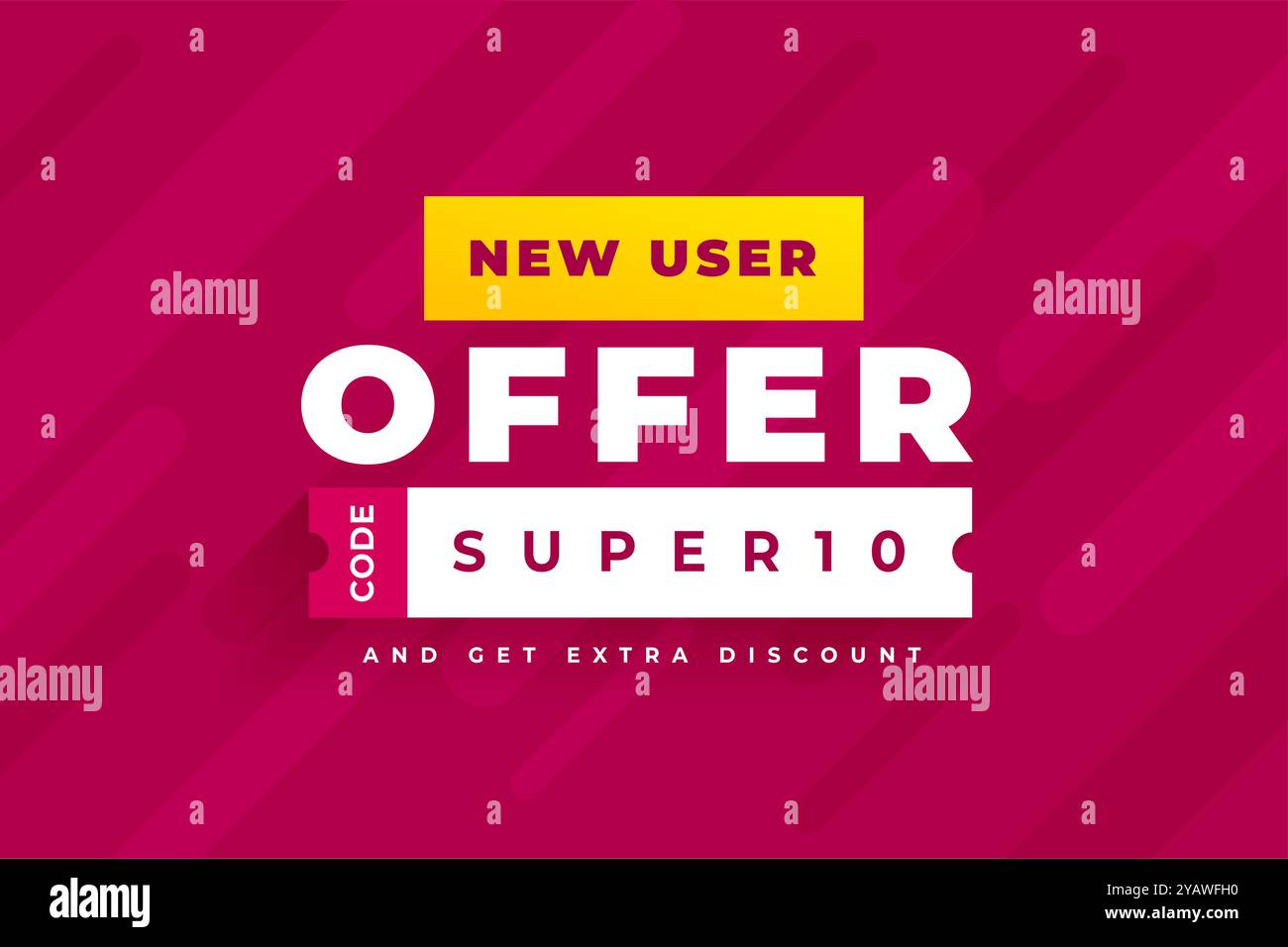 New user hi-res stock photography and images - Alamy