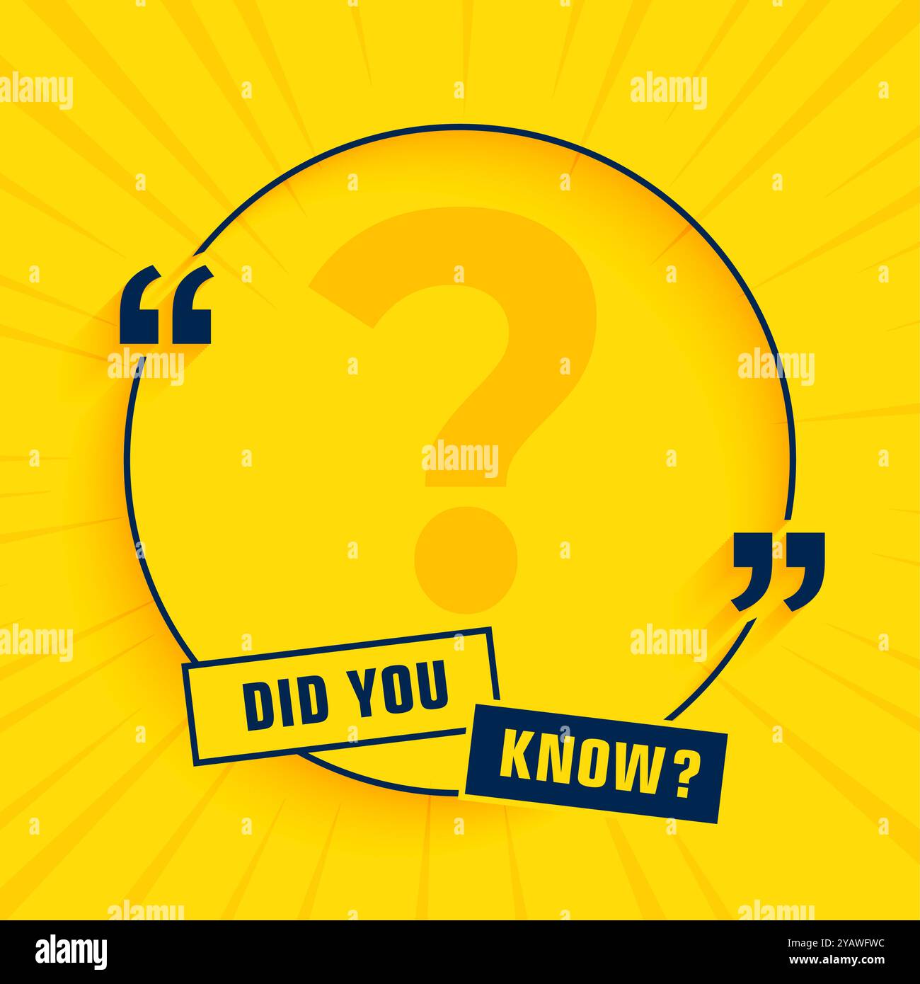 Know why text message Stock Vector Images - Alamy