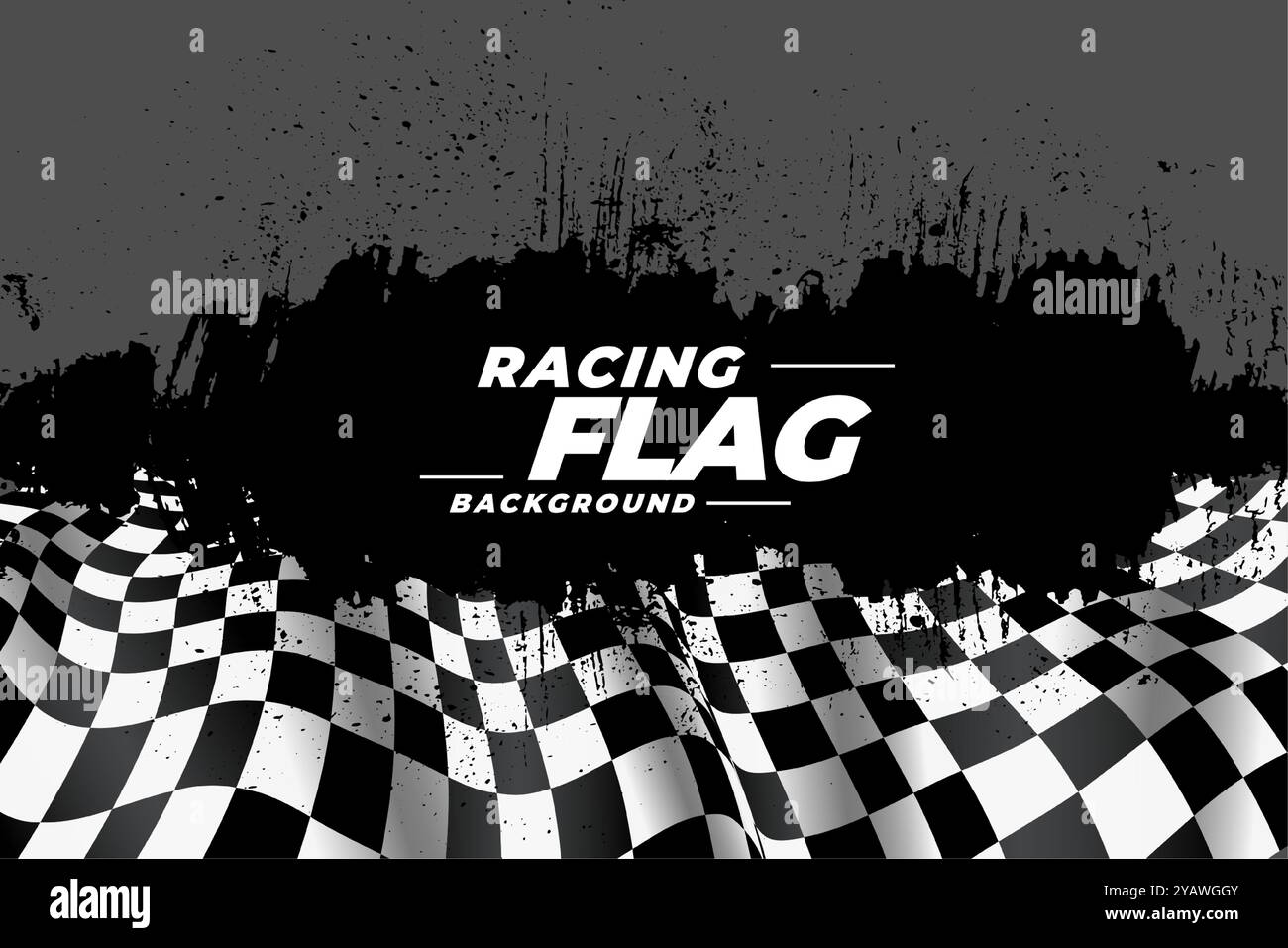 Auto formula one motor Stock Vector Images - Alamy