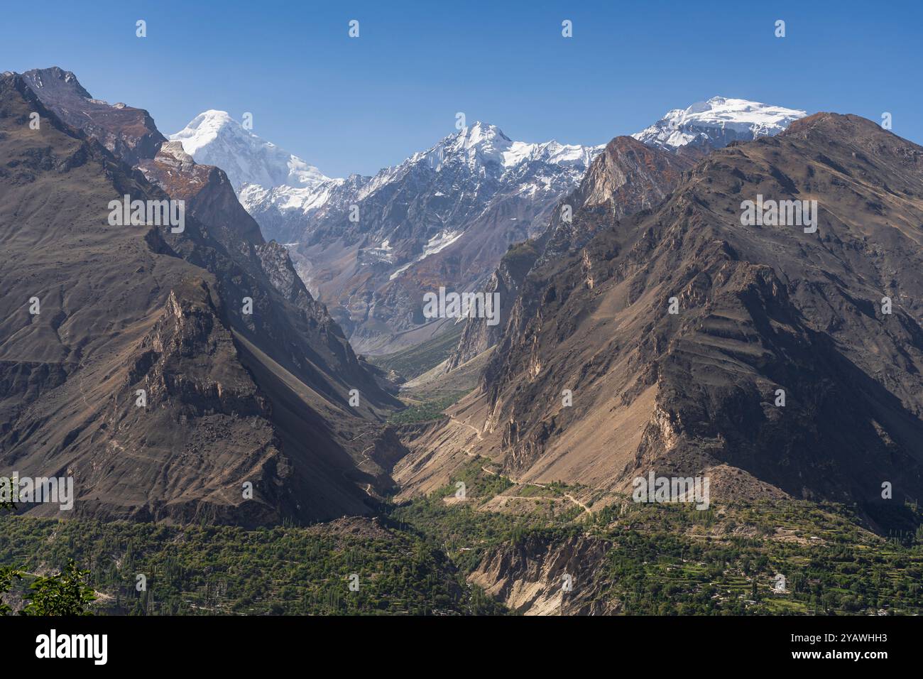 Sumayar hi-res stock photography and images - Alamy