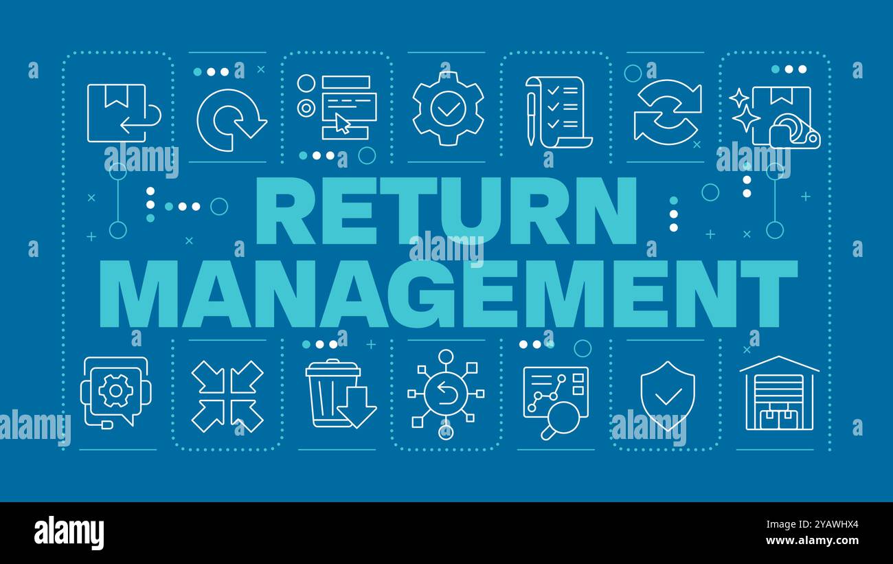 Reverse word hi-res stock photography and images - Alamy