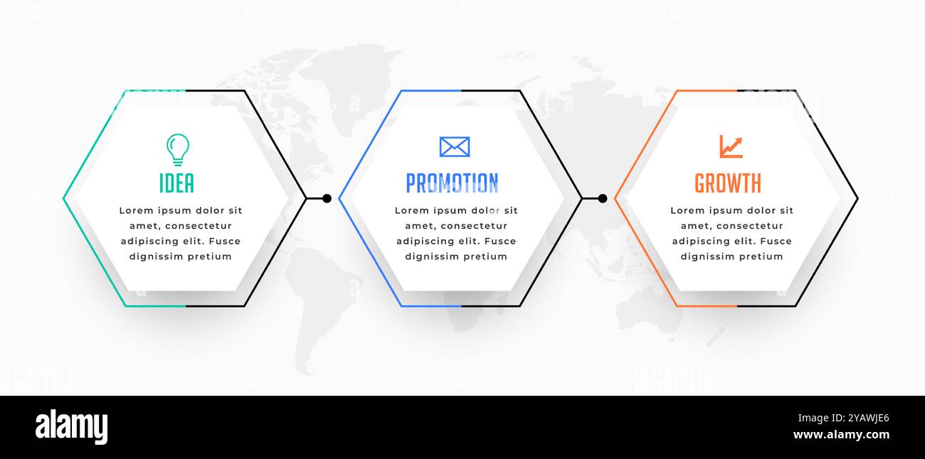 Workflow chart hi-res stock photography and images - Alamy