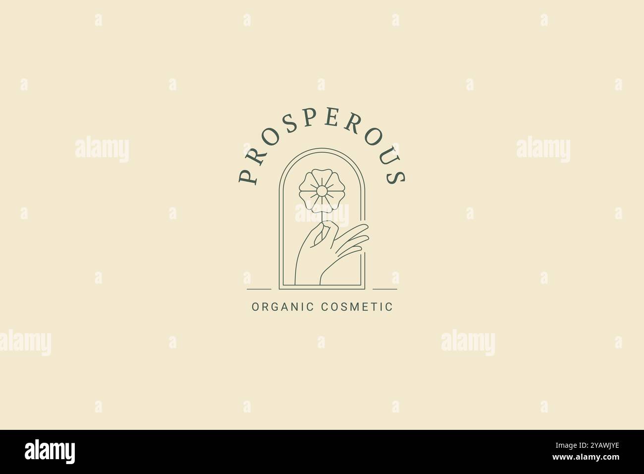 Wel business company logo hi-res stock photography and images - Alamy