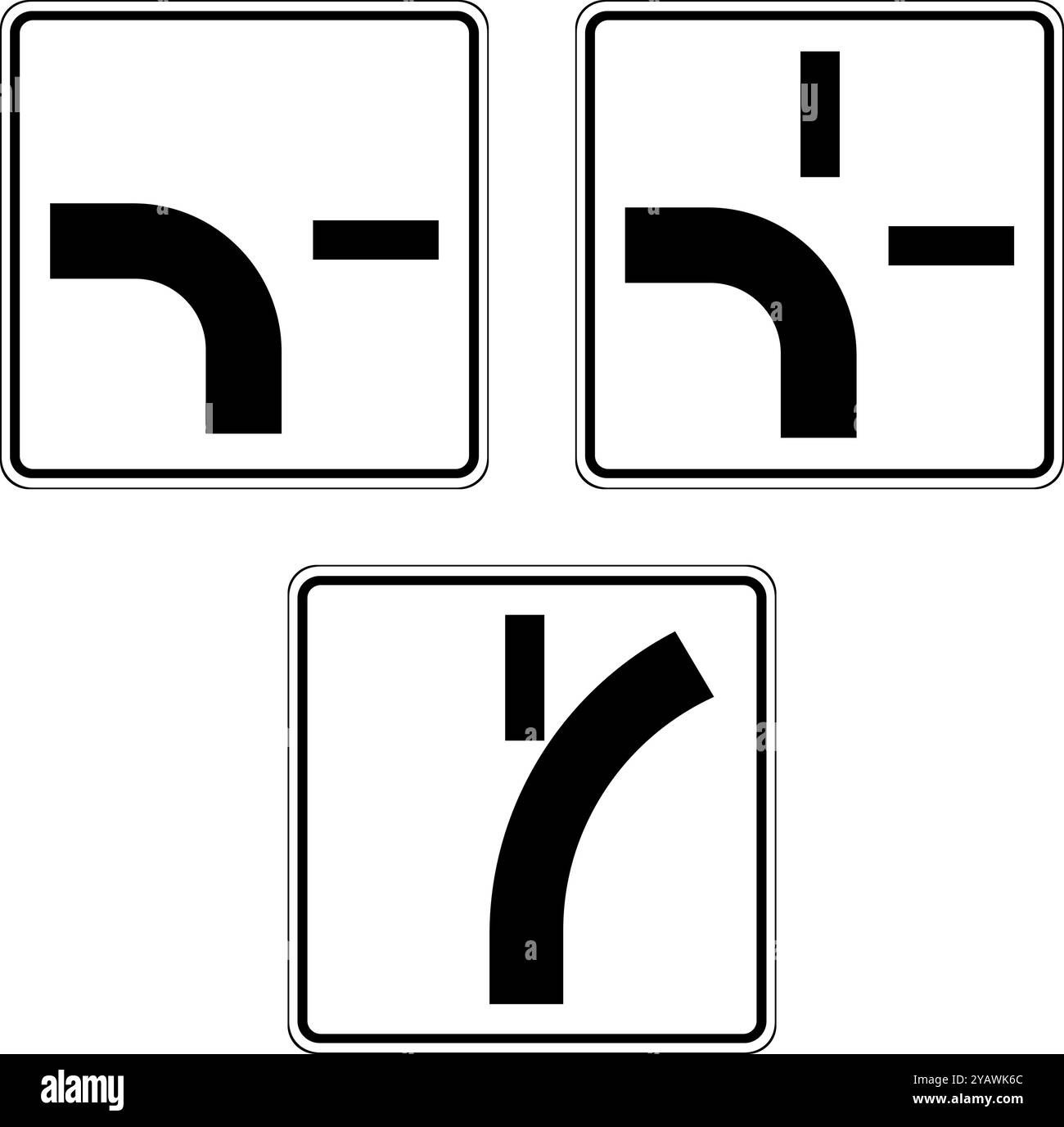 Highway Panels, (PL-GROUP) Panels, Road signs in Turkey, Vienna ...