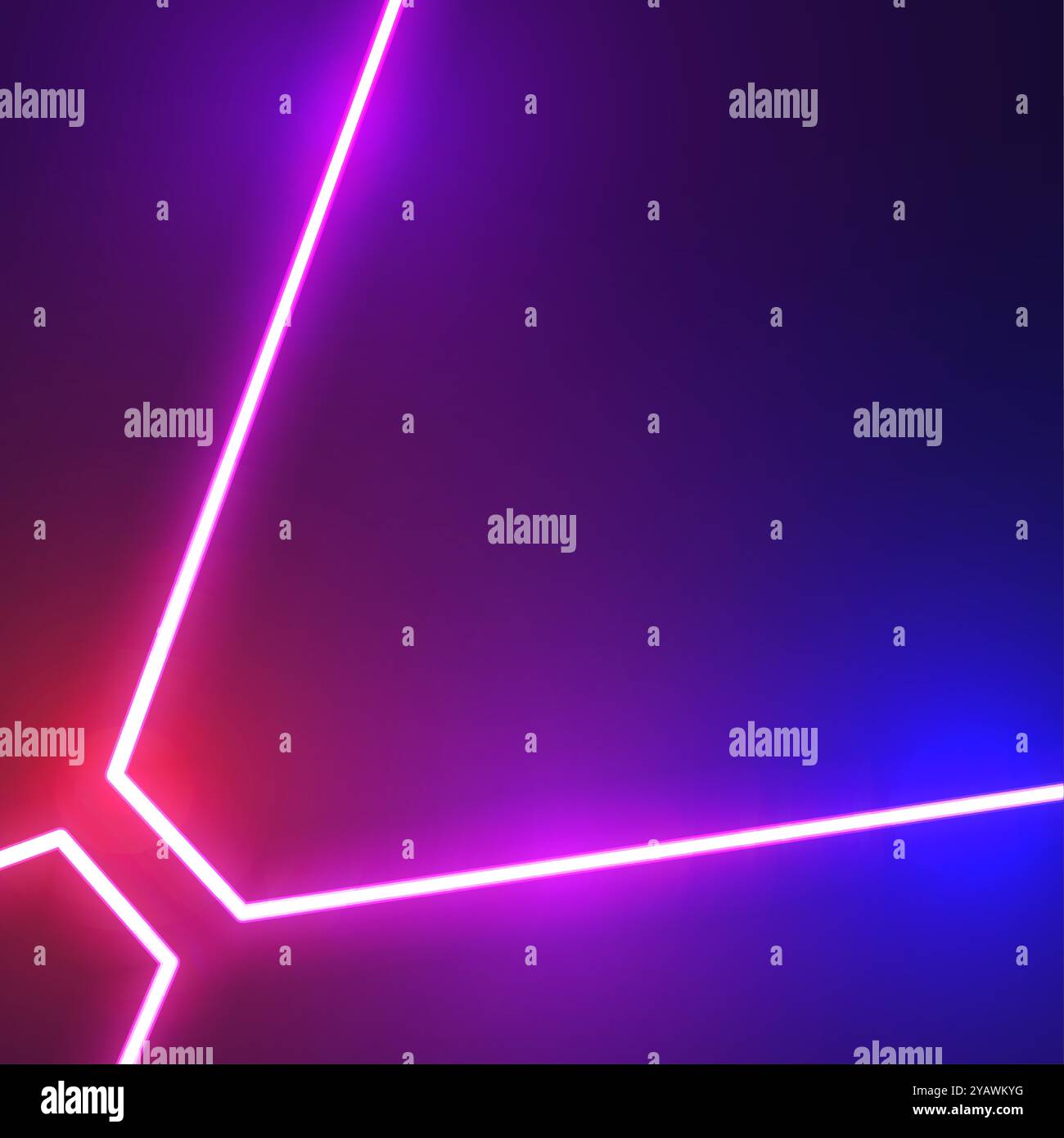 trendy and abstract electric beam light background for gaming backdrop ...