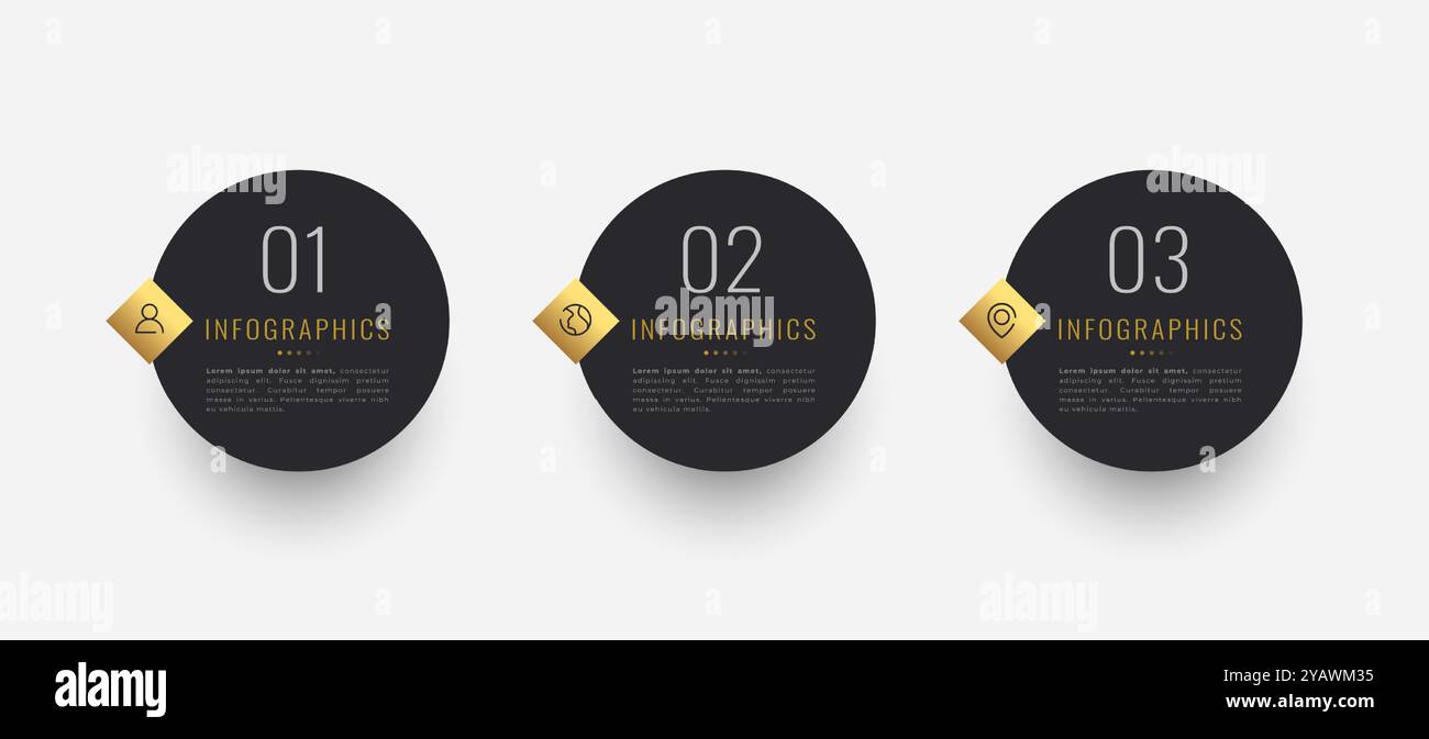 Workflow chart hi-res stock photography and images - Alamy