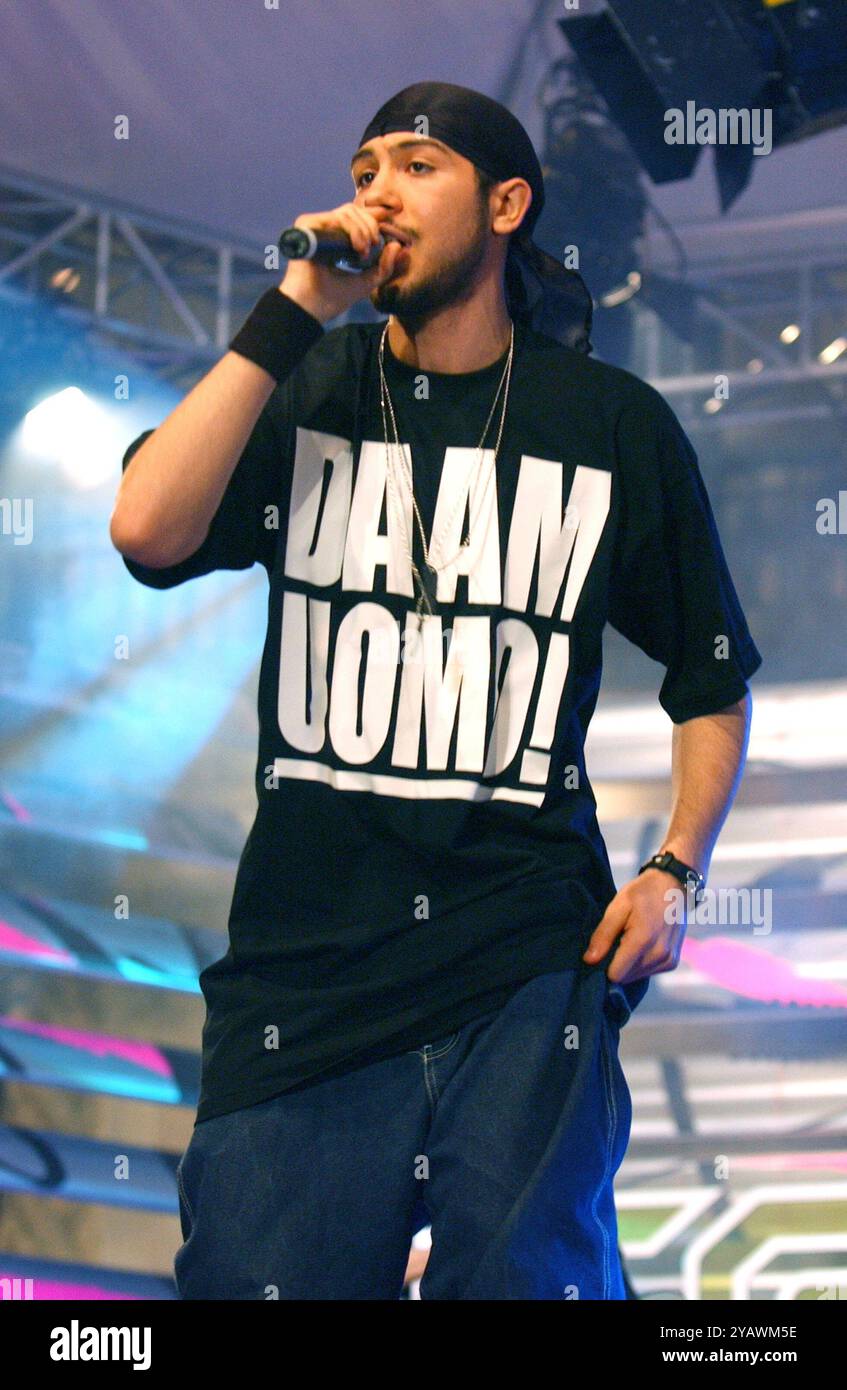 Mondo marcio trl awards hi-res stock photography and images - Alamy