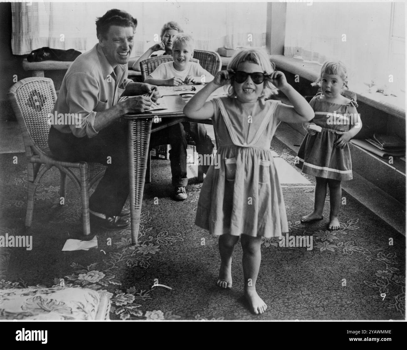 Susan lancaster hi-res stock photography and images - Alamy