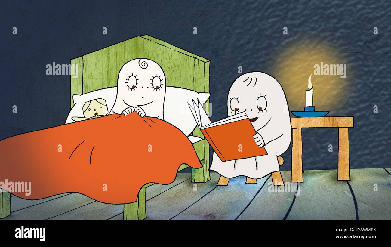 Read more cartoon hi-res stock photography and images - Alamy