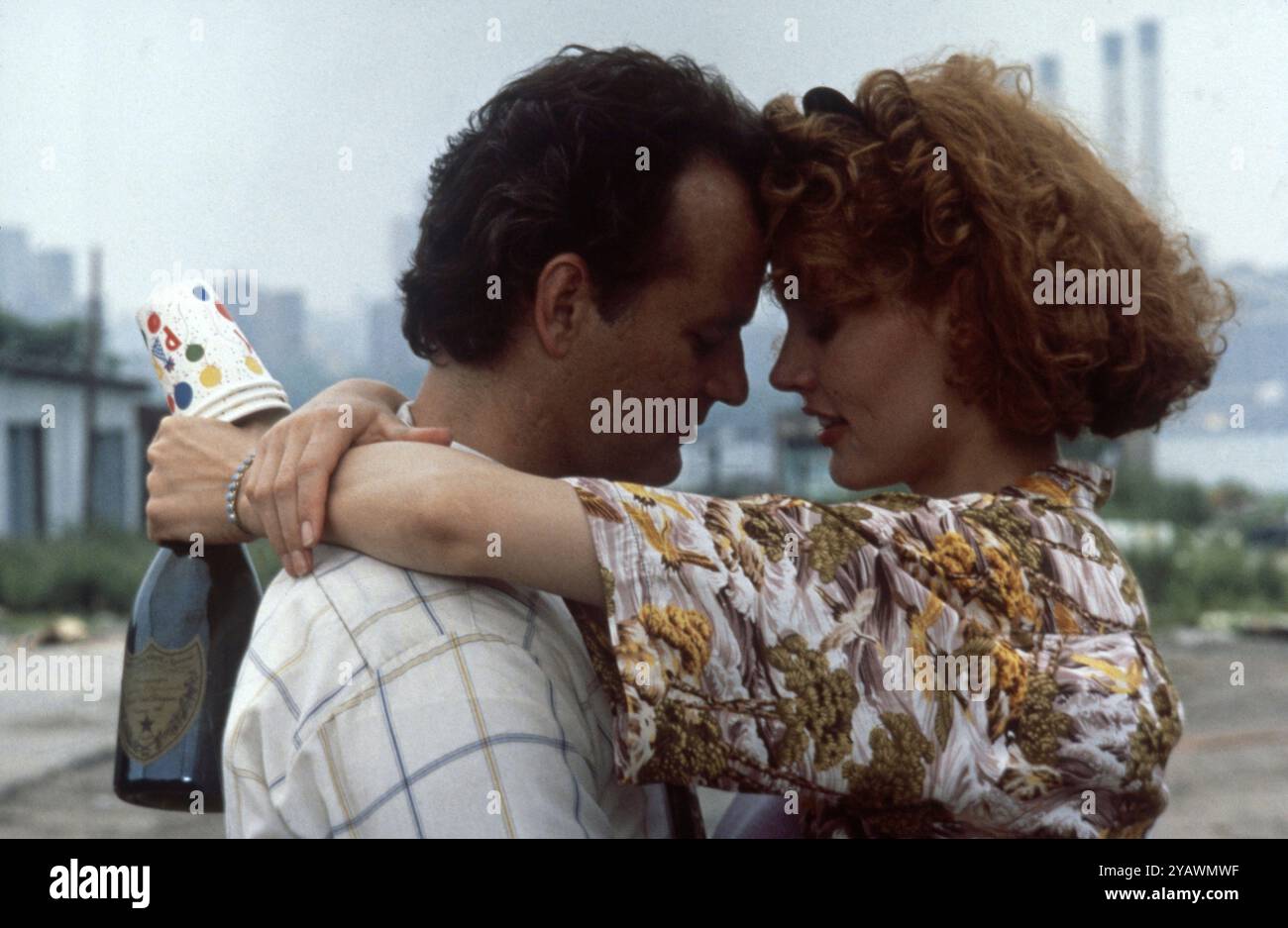 Quick change 1990 hi-res stock photography and images - Alamy