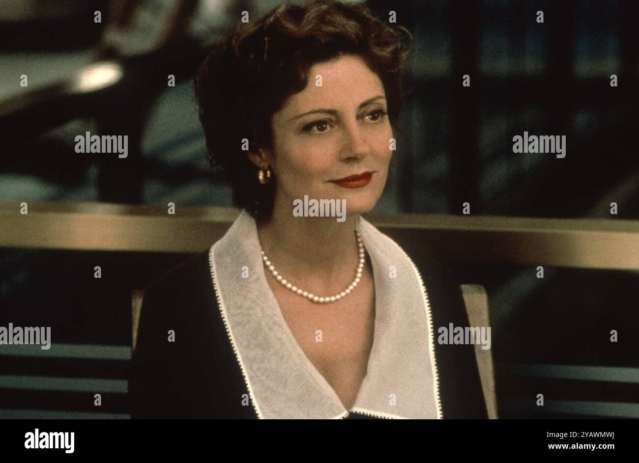 Cradle Will Rock Year: 1999 USA Director: Tim Robbins Susan Sarandon ...