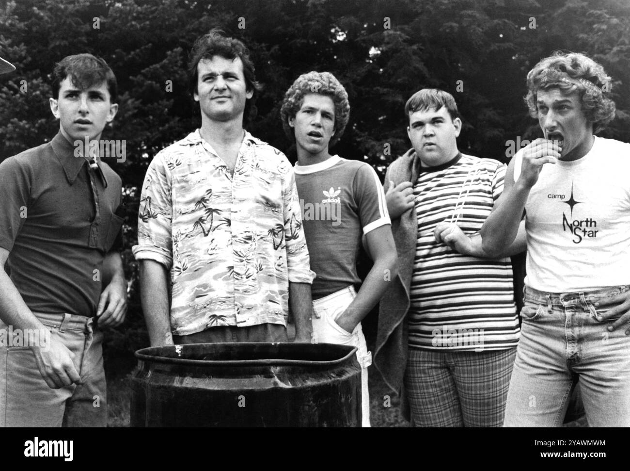 Russ banham hi-res stock photography and images - Alamy