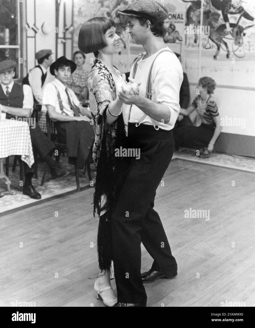 Bill russell Black and White Stock Photos & Images - Alamy