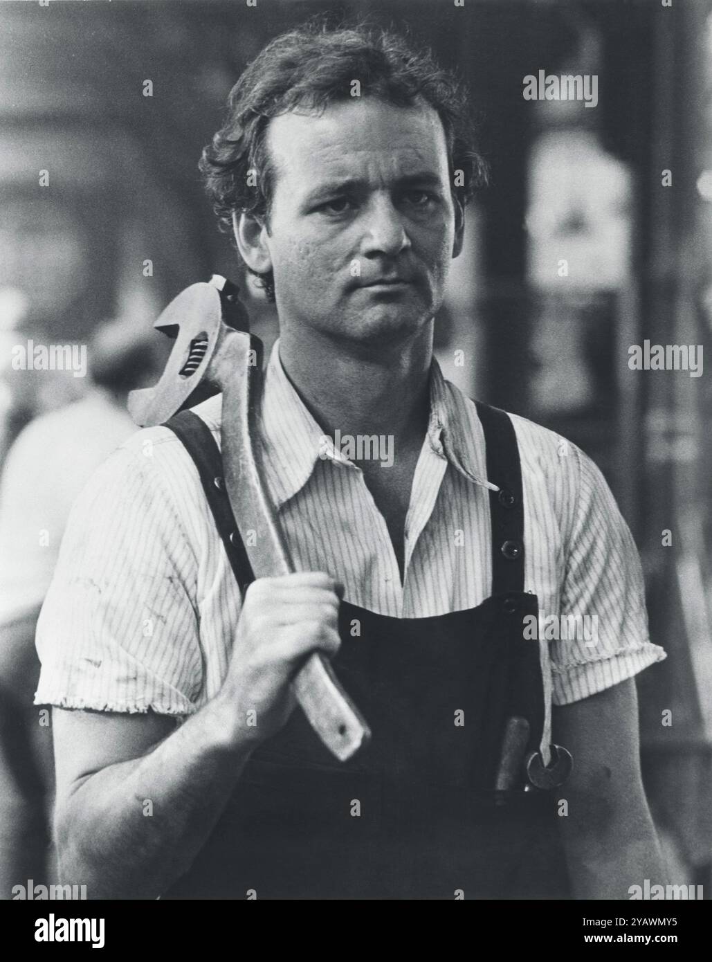 Adjustable razors hi-res stock photography and images - Alamy