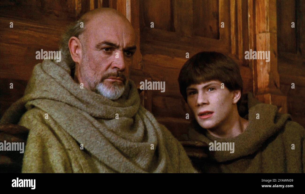 Young sean connery hi-res stock photography and images - Alamy