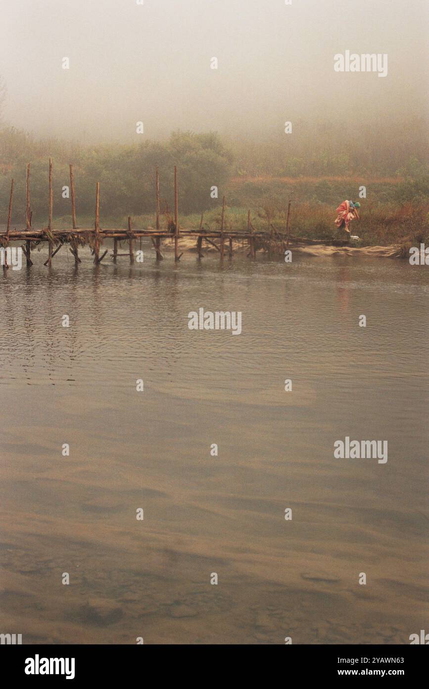 Sympathy for Mr. Vengeance Boksuneun naui geot Year : 2002 South Korea ...