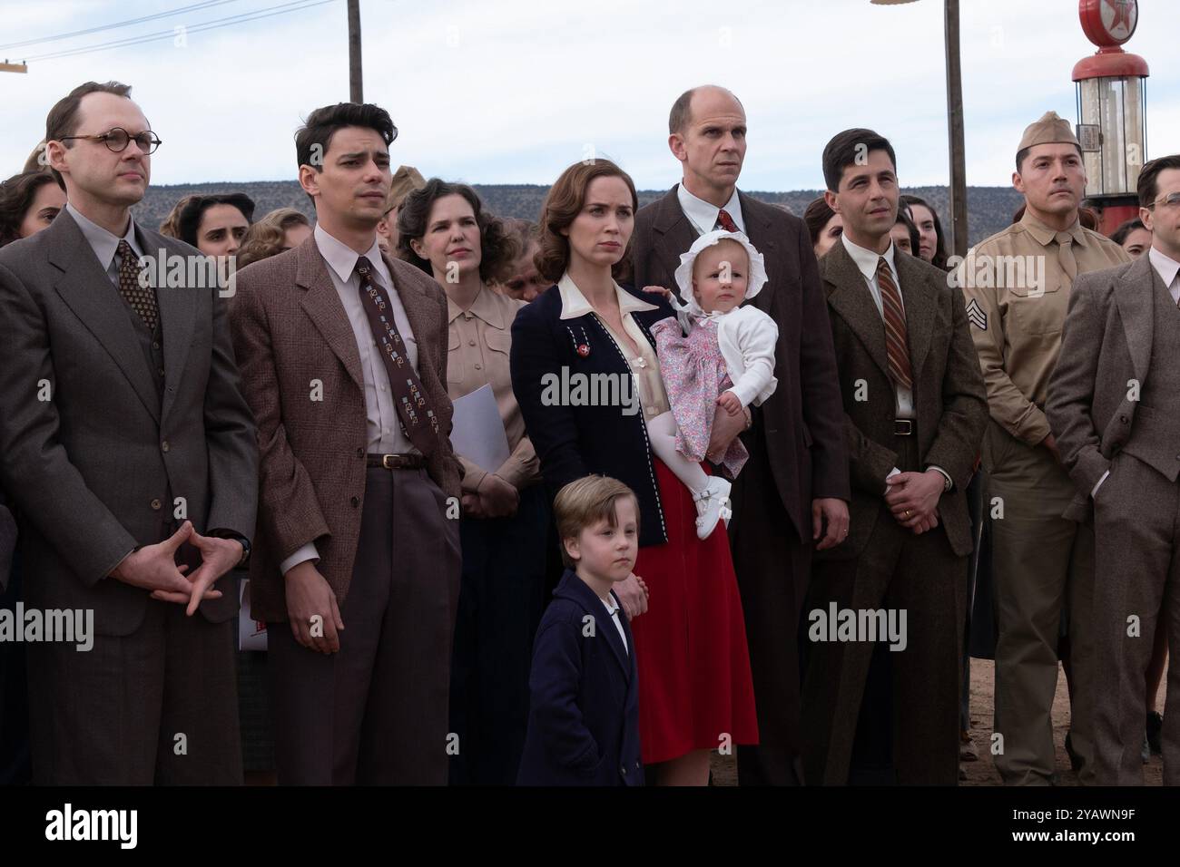 Seth neddermeyer hi-res stock photography and images - Alamy