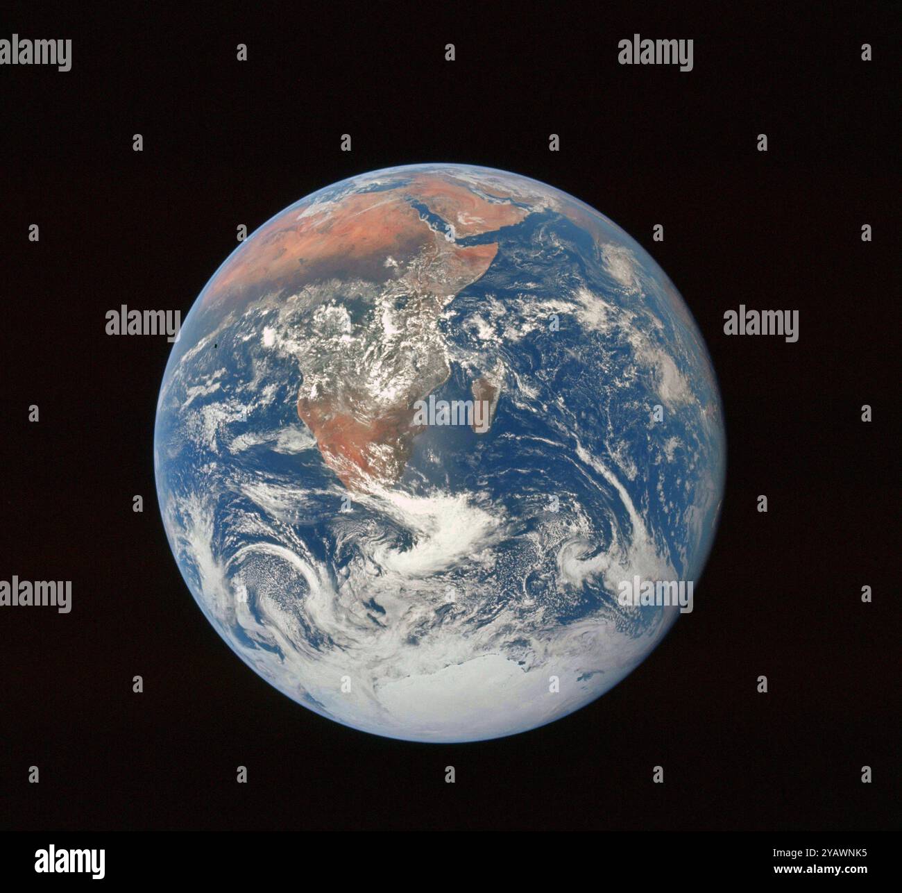 Hurricane Felix Over the Caribbean Sea, September 3, 2007 at 11:38:46 ...