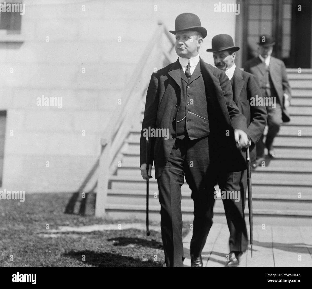 P a s franklin hi-res stock photography and images - Alamy
