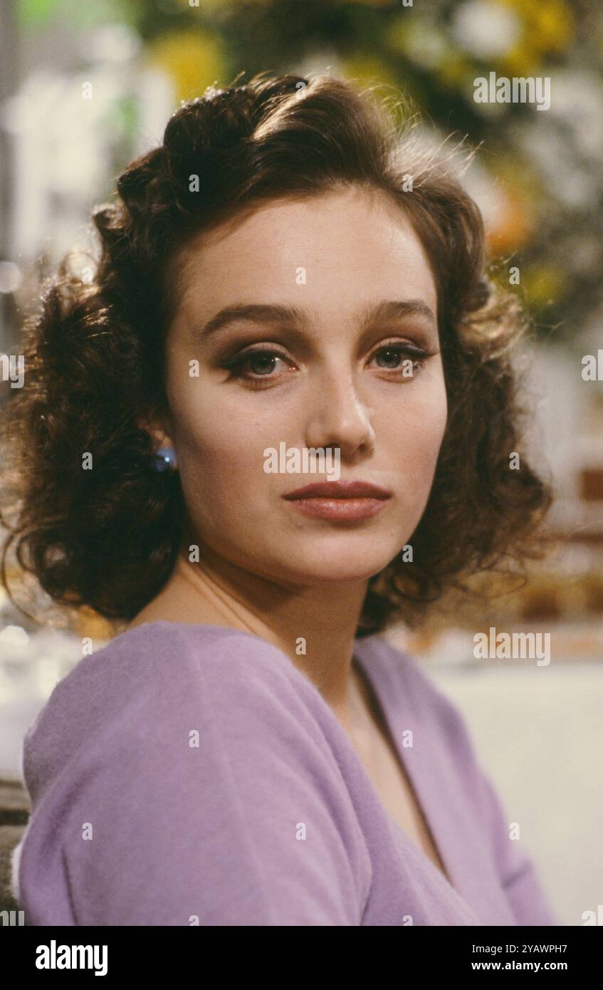 20th century sentiments hi-res stock photography and images - Alamy