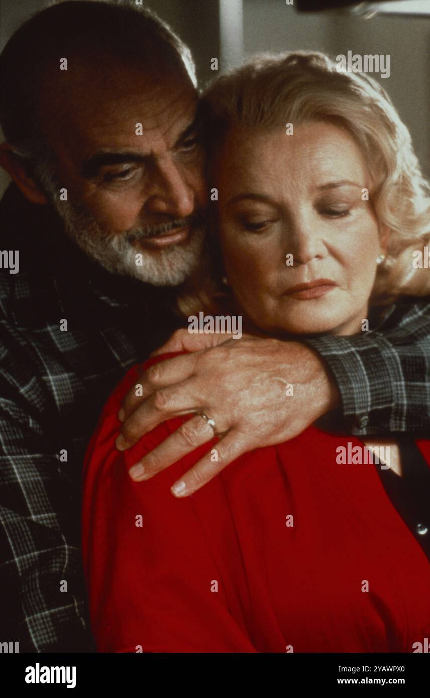 Restricted production hi-res stock photography and images - Alamy