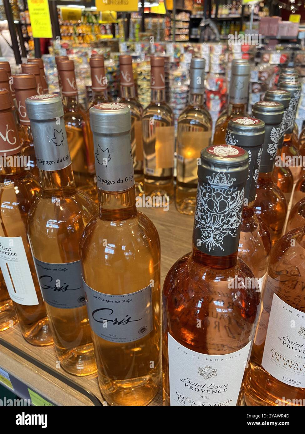 Fruits et legumes france hi-res stock photography and images - Alamy