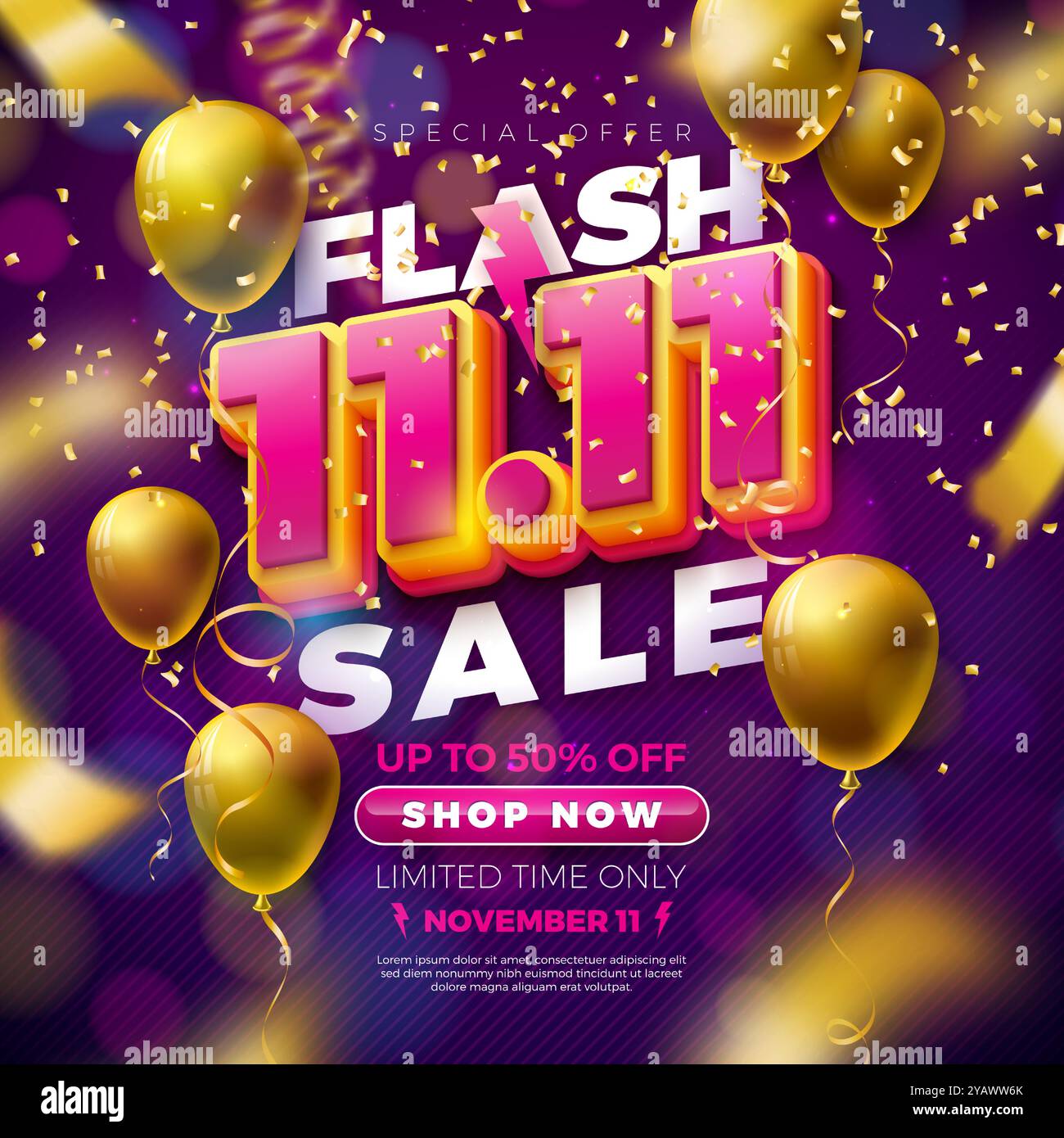 11 50 Stock Vector Images - Alamy