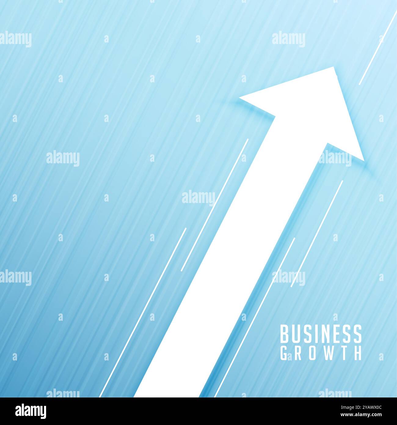 Blue achievement aim goal Stock Vector Images - Alamy