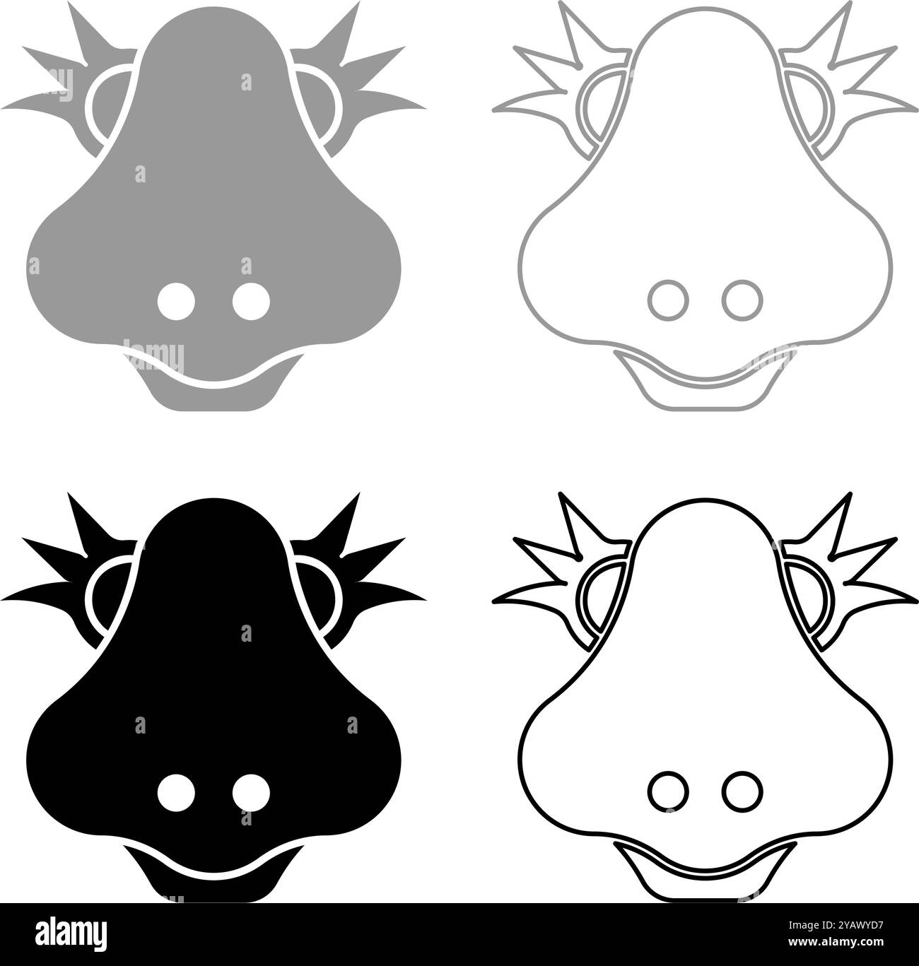 Fill character Black and White Stock Photos & Images - Alamy