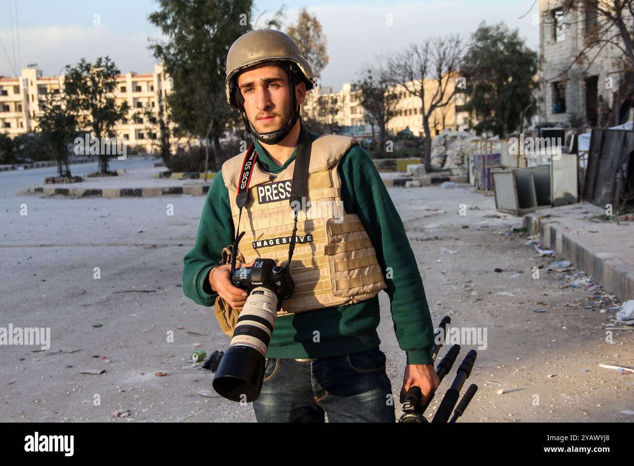 Photos of osama hi-res stock photography and images - Alamy