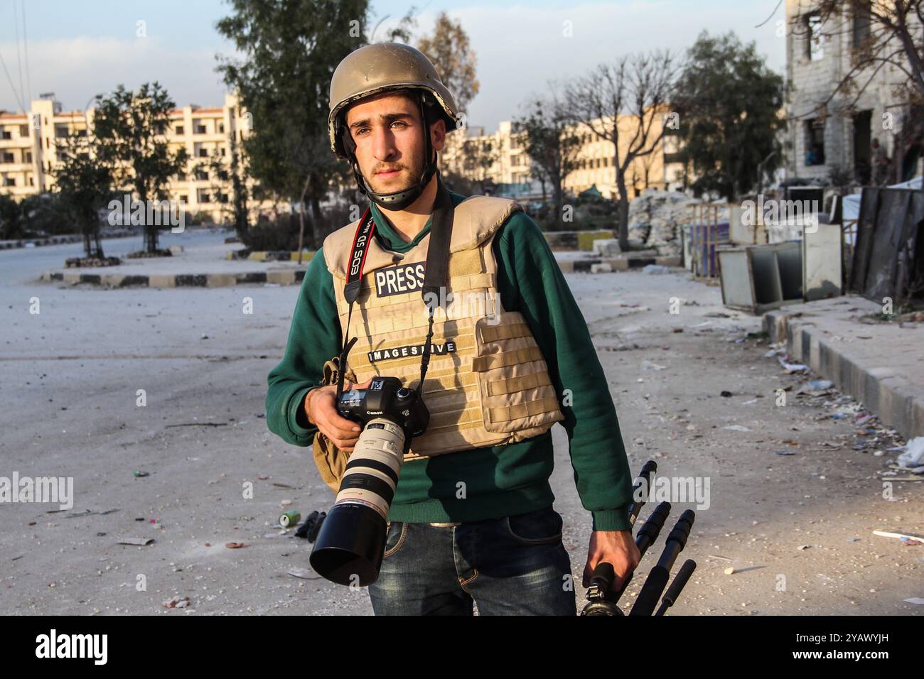 Photos of osama hi-res stock photography and images - Alamy