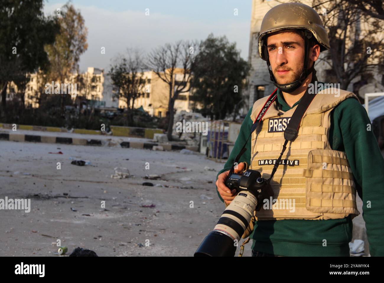 Photos of Osama Stock Photo - Alamy