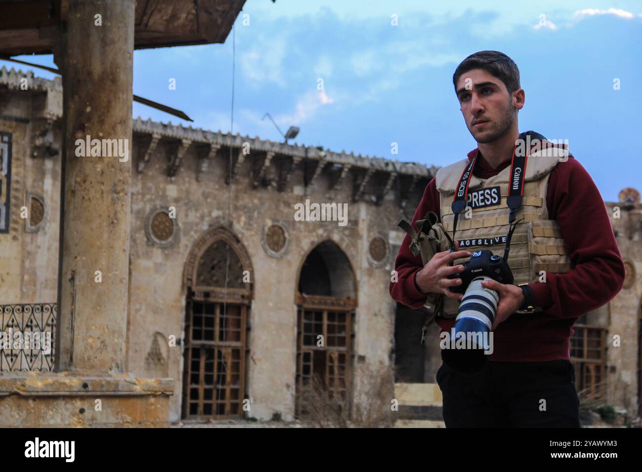 Photos of osama hi-res stock photography and images - Alamy